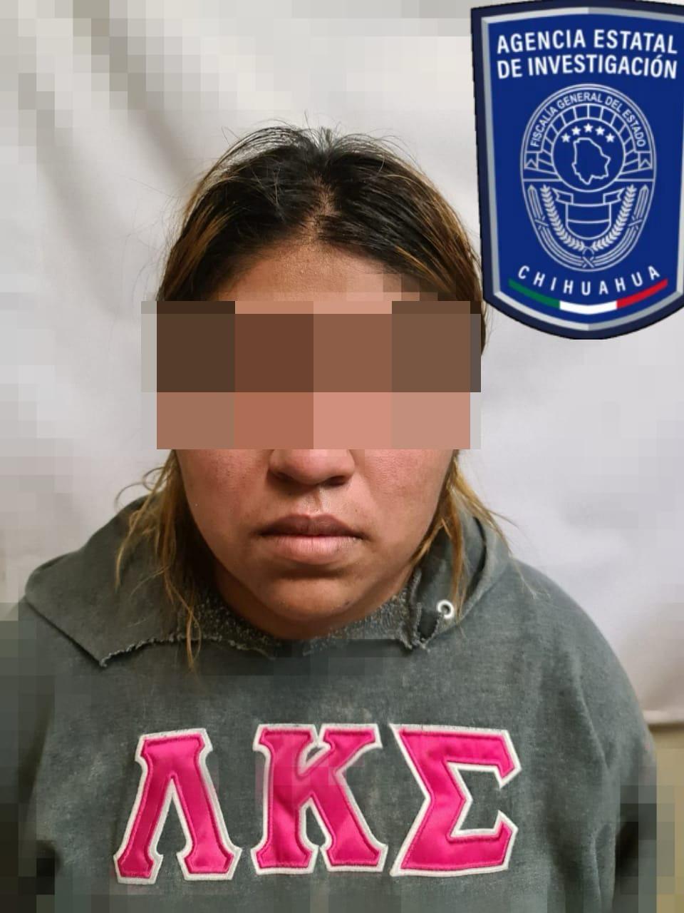 Obtiene Fem Sentencia Ejemplar De 70 Años De Prisión Por Feminicidio De